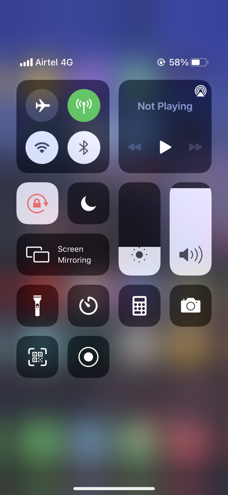 7 Best iPhone Screen Mirroring Apps for 2026