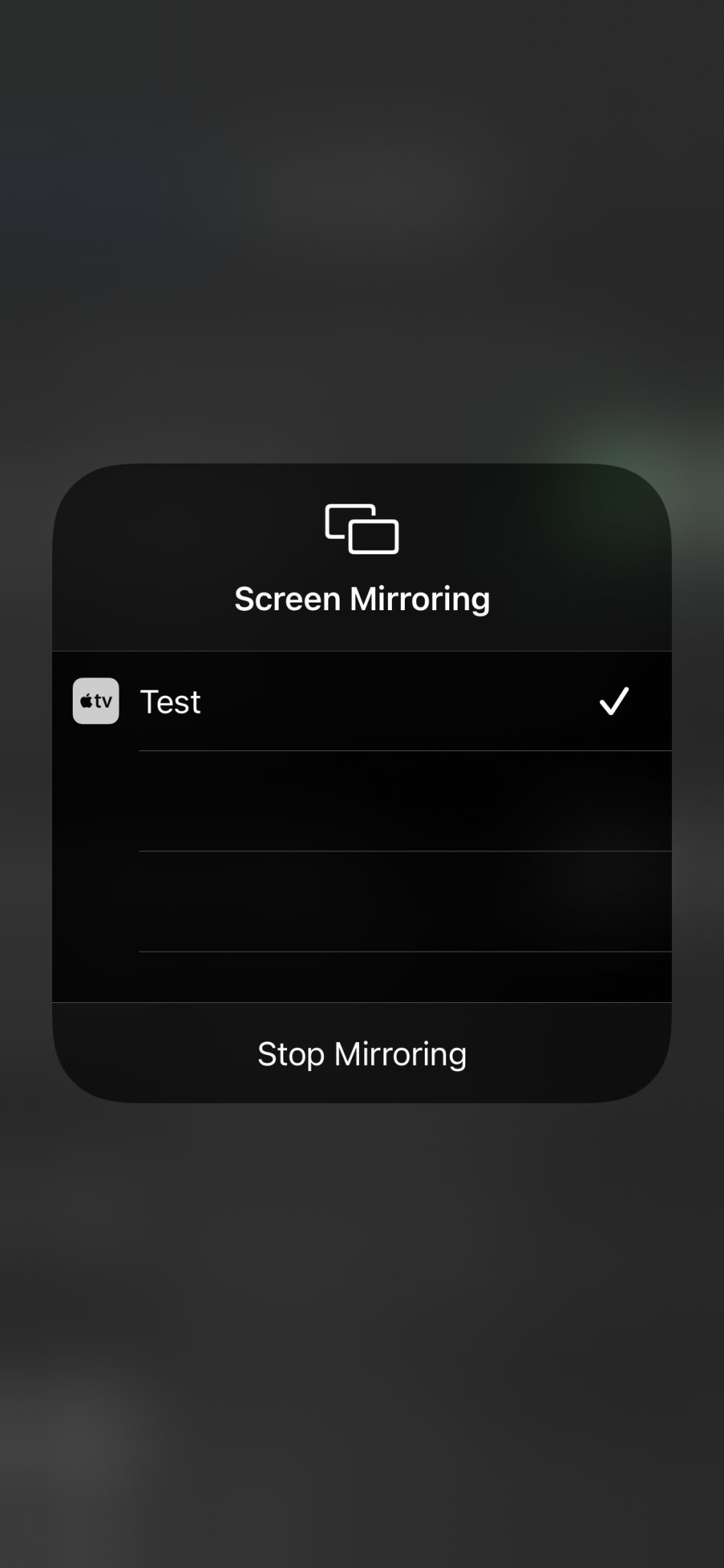 7 Best iPhone Screen Mirroring Apps for 2026