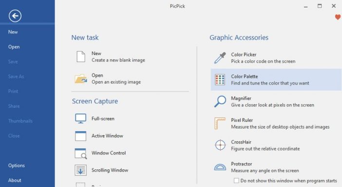 13 Best Screenshot Tools for Windows [2025]