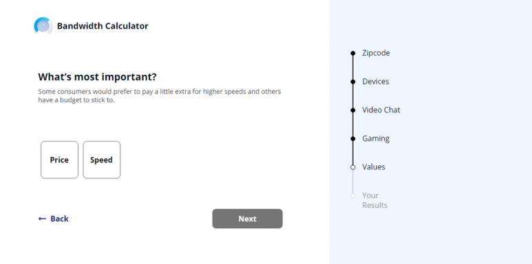 8 Best Bandwidth Calculator Tools