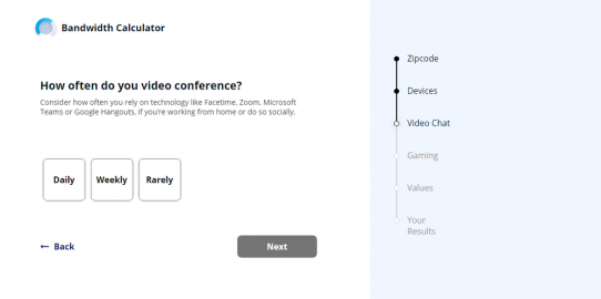 8 Best Bandwidth Calculator Tools
