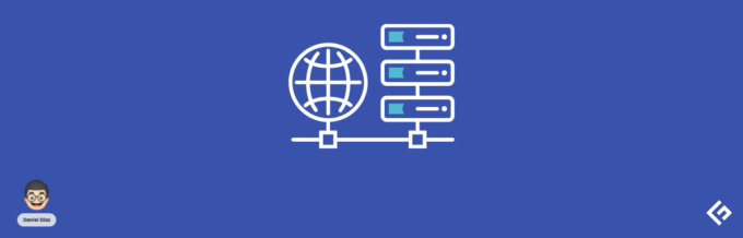 ¿Qué es PING y cómo usarlo? Aprende con 7 ejemplos