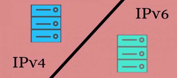 Understanding IP Address: An Introductory Guide
