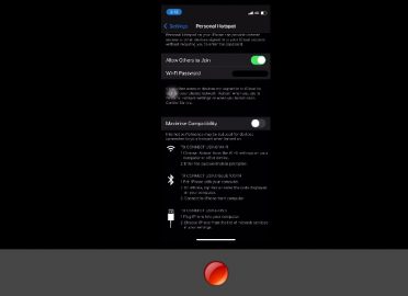 7 Best iPhone Screen Mirroring Apps for 2026