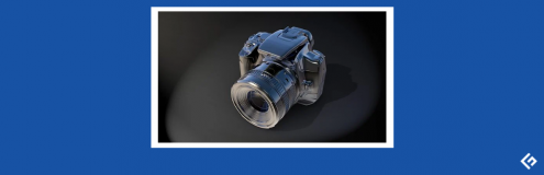 Los 15 mejores programas de renderizado 3D para profesionales