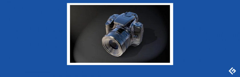 Los 15 mejores programas de renderizado 3D para profesionales