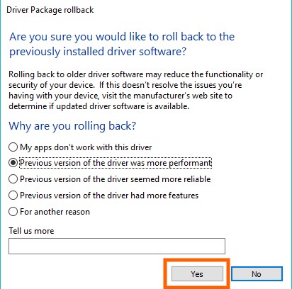 8 Best Ways to Fix Black Screen Issue on Windows Computer - Geekflare