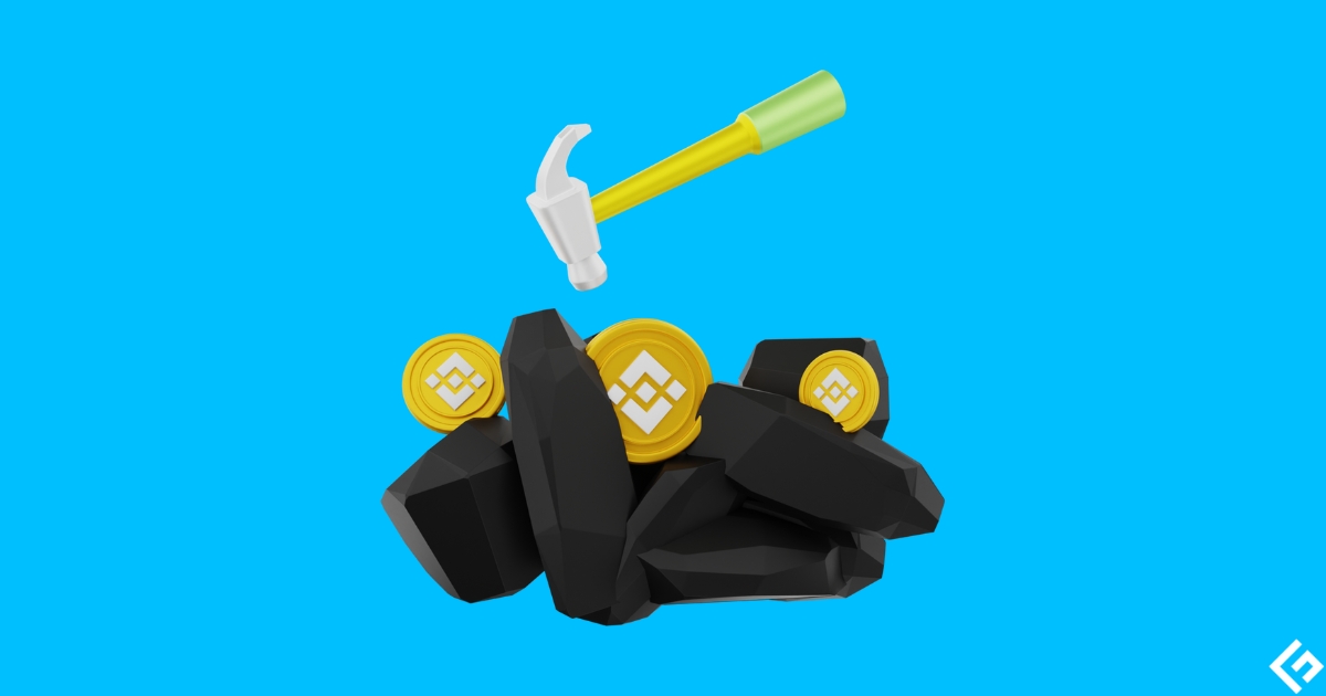 How to Start Crypto Mining as a Beginner