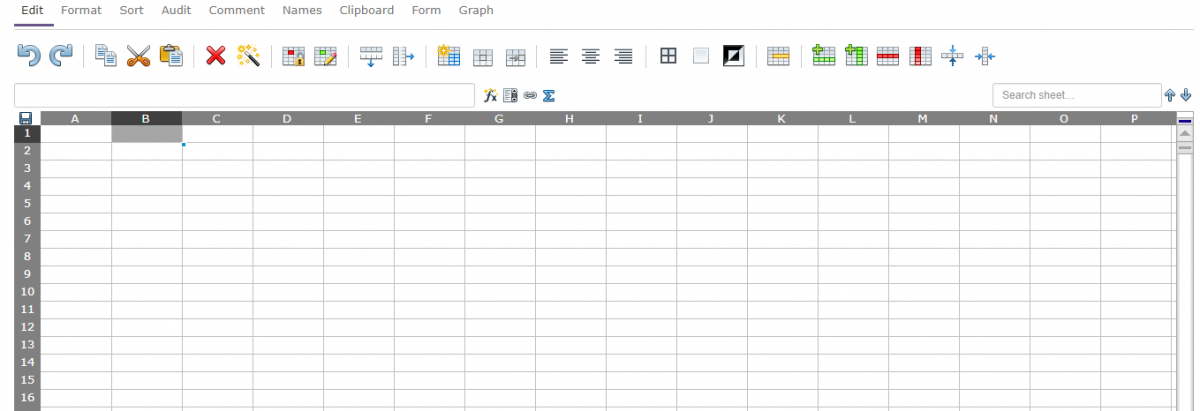 6 Best Online Spreadsheet Solutions for Collaborative Teams