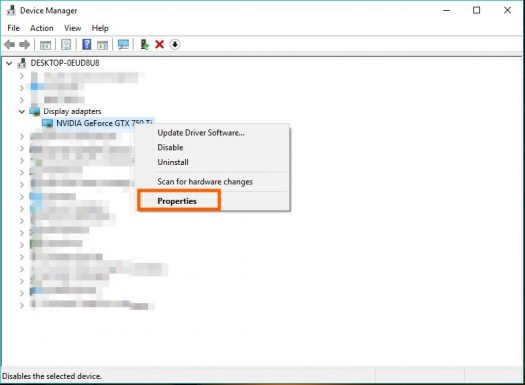 8 Best Ways to Fix Black Screen Issue on Windows Computer