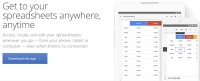 6 Best Online Spreadsheet Solutions for Collaborative Teams
