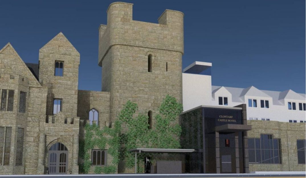 Los 15 mejores programas de renderizado 3D para profesionales