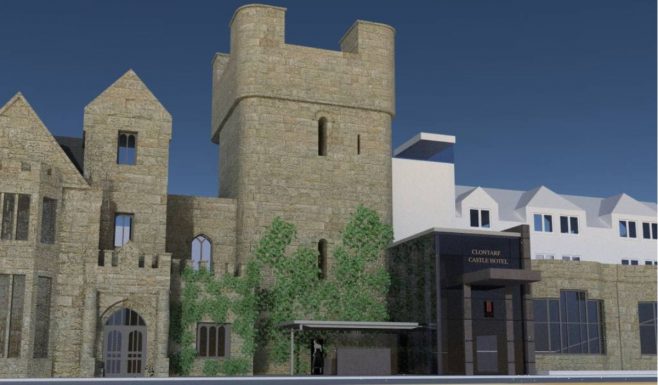 Los 15 mejores programas de renderizado 3D para profesionales