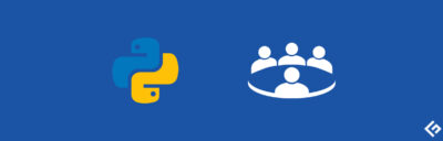 42 Preguntas y respuestas de la entrevista de Python en tiempo real [2023] - Geekflare