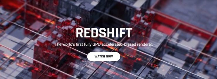 Los 15 mejores programas de renderizado 3D para profesionales: Geekflare