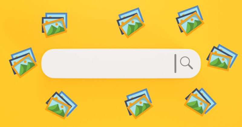 7 Best Reverse Image Search Tools You Should Know in 2024 (2025)