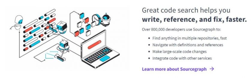 20 Best Productivity Tools for Developers in 2026