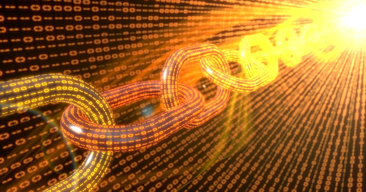 8 mejores cadenas de bloques Platformularios para crear aplicaciones ...