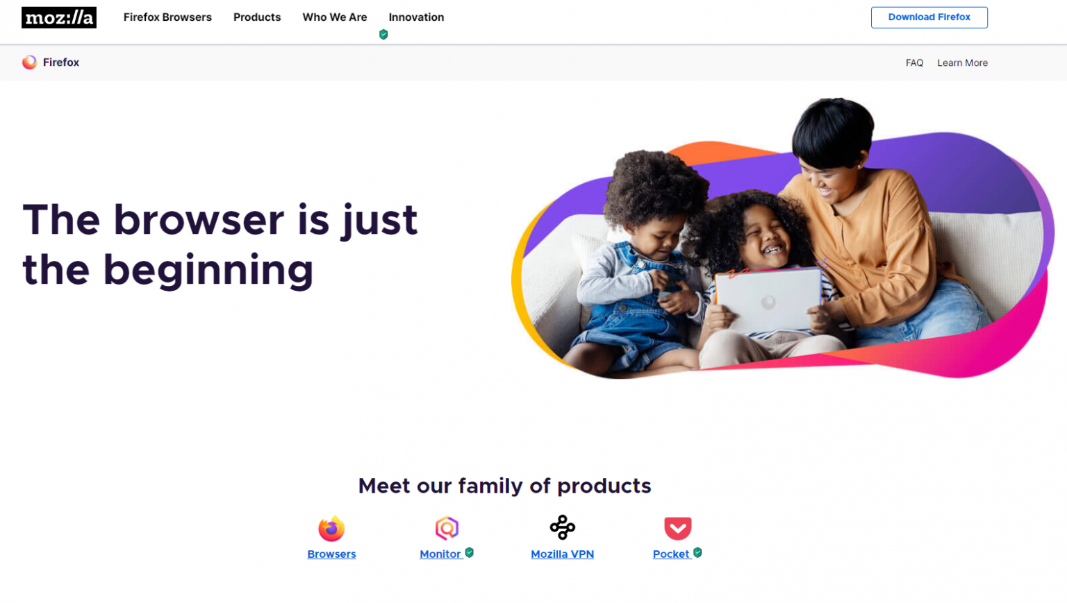 3 Best Gaming Browsers for Professional Gamers