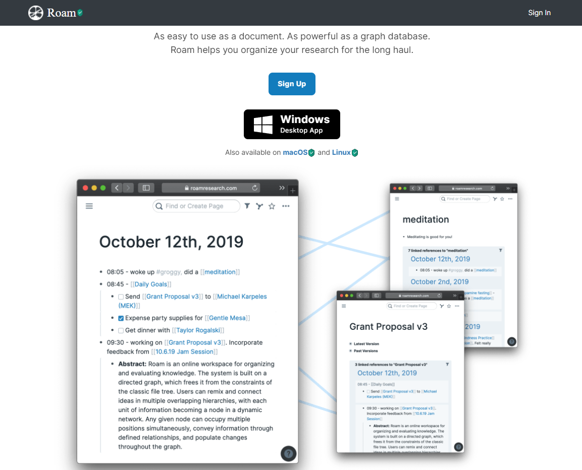Las 12 mejores aplicaciones para tomar notas para digitalizar sus notas ...