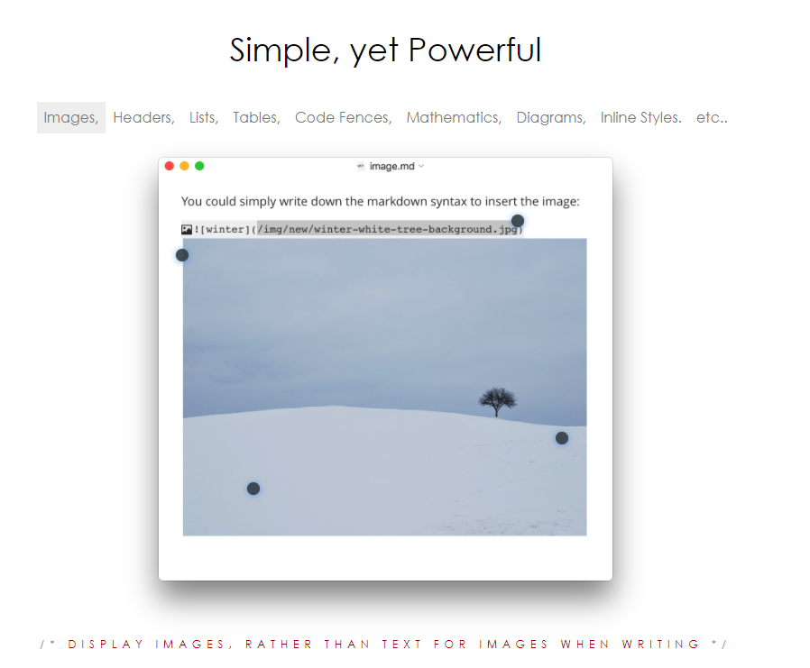 12 Best Note Taking Apps to Stay Organised, Stay Ahead for Success ...
