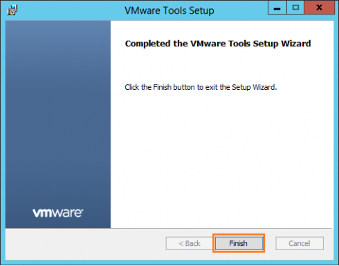 How to Upgrade VMware Workstation Pro v15.5.7 to v16?