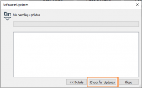 How to Upgrade VMware Workstation Pro v15.5.7 to v16?