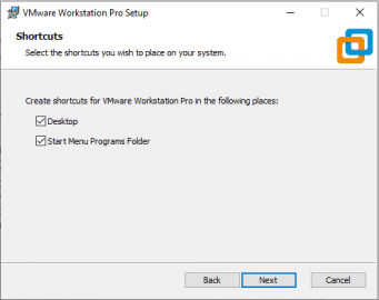 How to Upgrade VMware Workstation Pro v15.5.7 to v16?