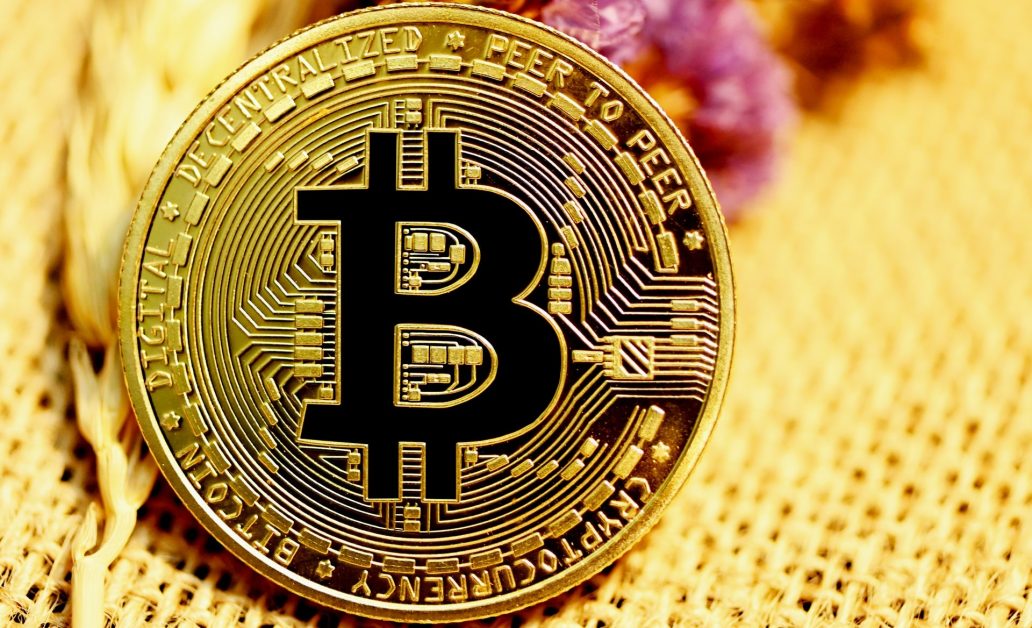 Bitcoin Vs Bitcoin Cash What s The Difference 