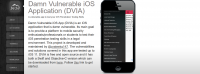 8 Vulnerable Web Applications to Practice Hacking Legally