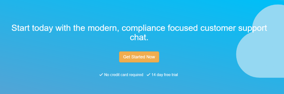 7 Best Open Source Live Chat Software to Talk to Your Customers