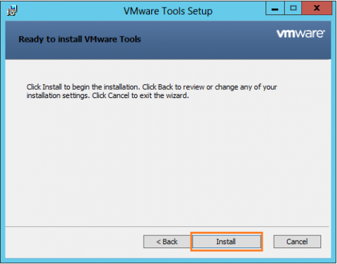 How to Upgrade VMware Workstation Pro v15.5.7 to v16?