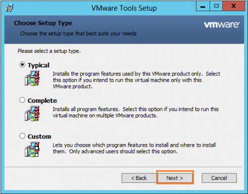 How to Upgrade VMware Workstation Pro v15.5.7 to v16?