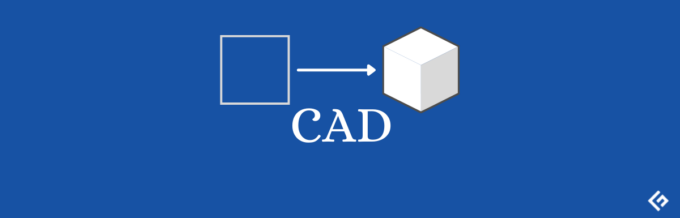 14 mejores software CAD para estudiantes y profesionales