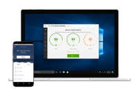 4 Software to Manage Laptop Battery Life and Performance