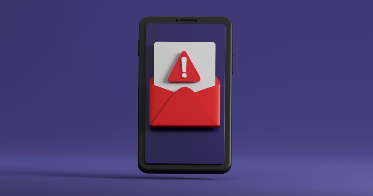 5 Best Spam Texts Blocker Apps For Android And IOS