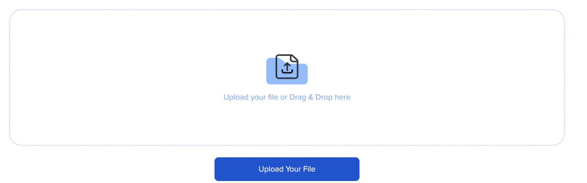 8 herramientas gratuitas para convertir JPG a PNG - Geekflare