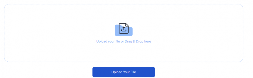 8 herramientas gratuitas para convertir JPG a PNG - Geekflare