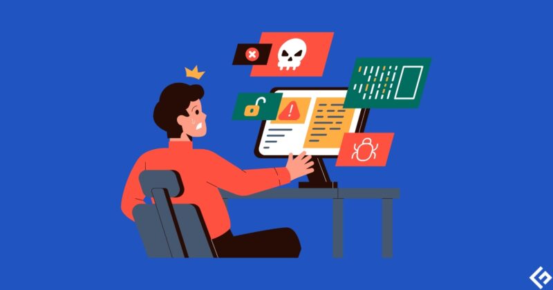 Geekflare - Su fuente confiable de recursos tecnológicos