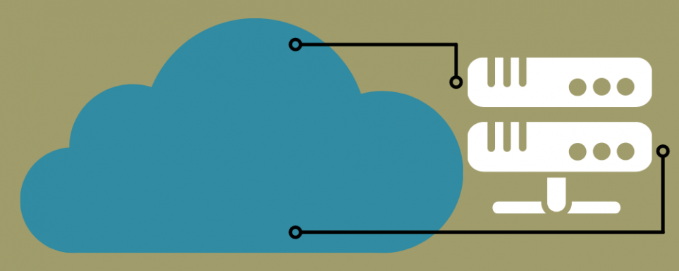 Data Center Types Explained in 5 Minutes or Less