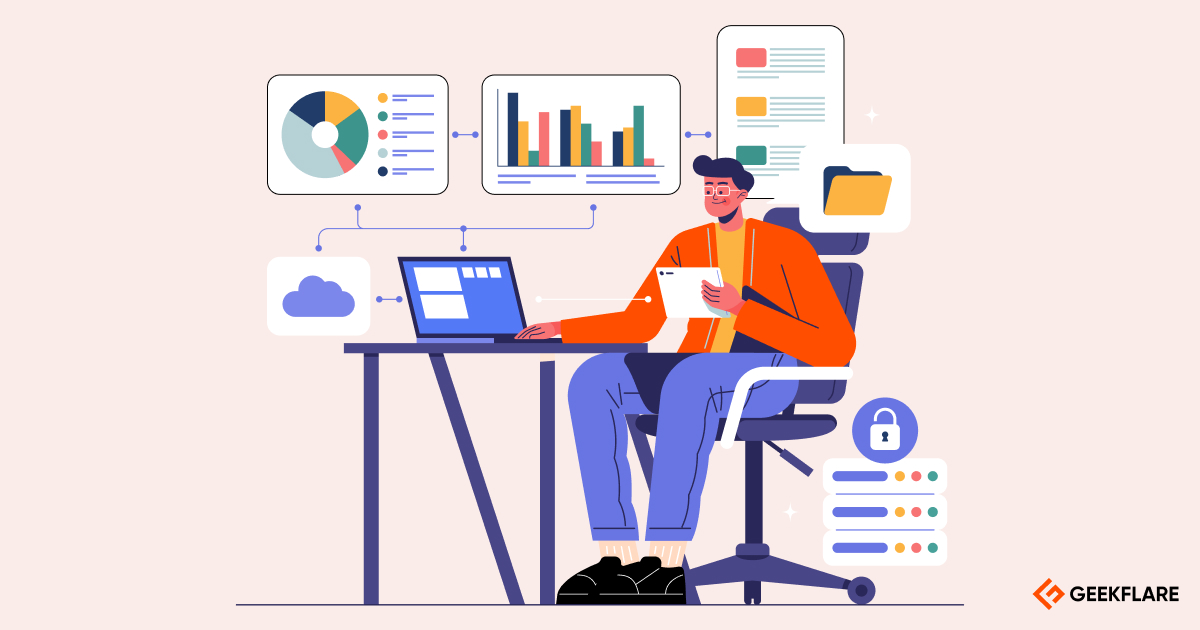 11 Best Desktop Management Software