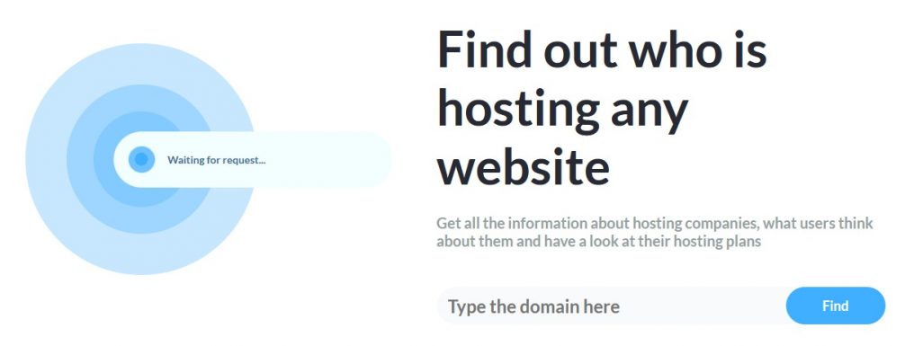 5 Hosting Checker Tools to Check Who Is Hosting a Website