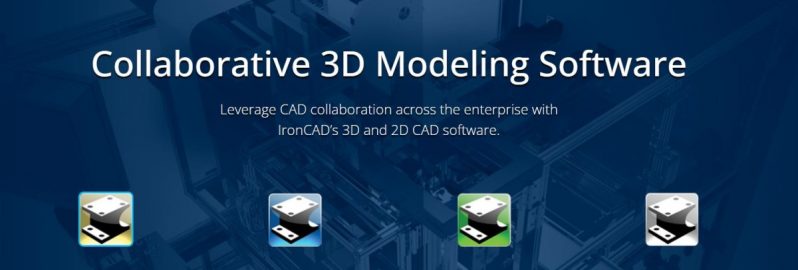 14 mejores software CAD para estudiantes y profesionales