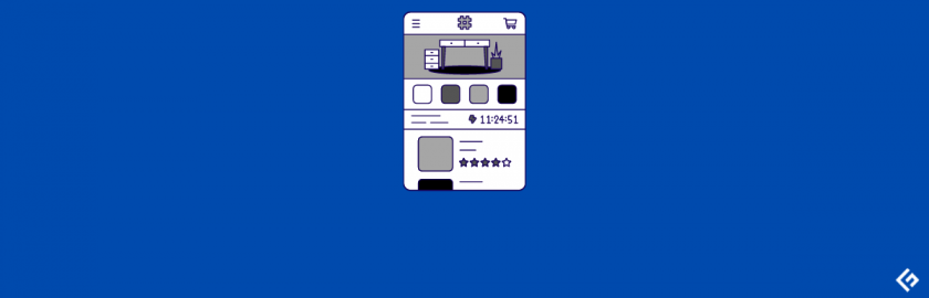 Cliente de MCM: qué es, sus beneficios y el software de MCM a considerar