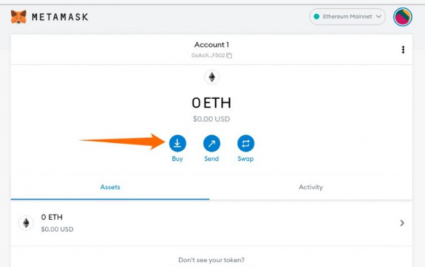 What is MetaMask and How to Use It?