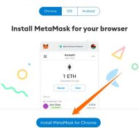 What is MetaMask and How to Use It?