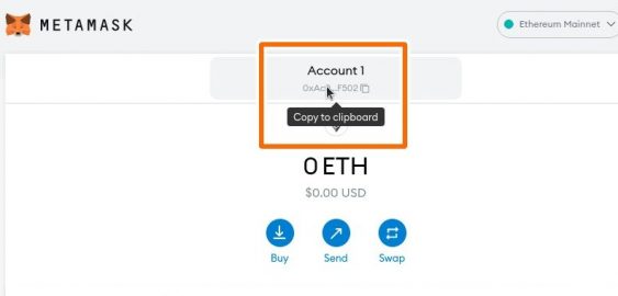 What is MetaMask and How to Use It?