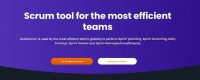 Las 11 mejores herramientas Scrum para la gestión ágil de proyectos en ...