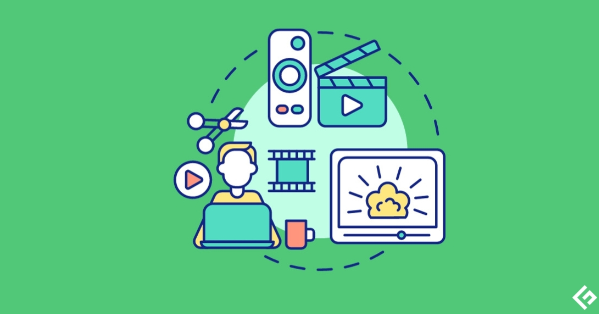 12 Best Video Mergers for Smooth Footage