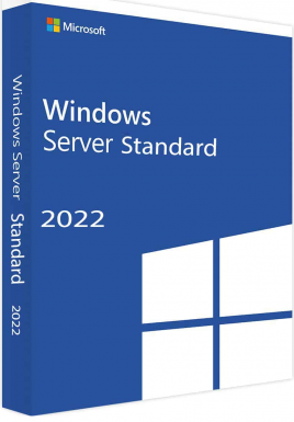 10 New Things in Windows Server 2022 to Know